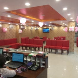 Maharashtrian Restaurants in Bihta, Patna - Marathi Restaurants Bihta ...