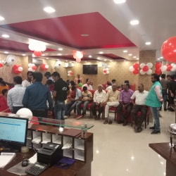 Maharashtrian Restaurants in Bihta, Patna - Marathi Restaurants Bihta ...