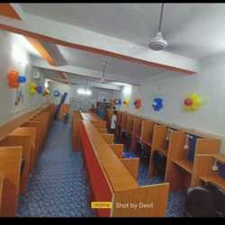 Top Libraries in Patna - Best Public Libraries near me - Justdial