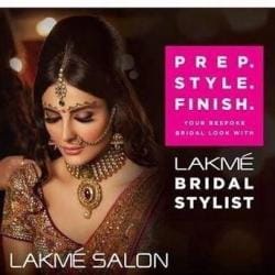 Top Beauticians in North Sri Krishna Puri, Patna near me - Justdial