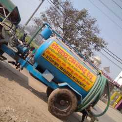 Patna Suchalai Tanki Safai in Digha,Patna - Best Septic Tank Cleaning ...