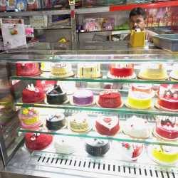 Pal sweets in Exhibition Road,Patna - Best Sweet Shops near me in Patna ...