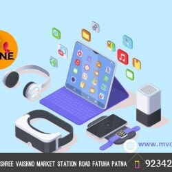 Top Computer Printer Dealers Canon in Sorampur Patna Sadar - Best ...