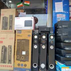 Top Computer Dealers in Sadar Bazar, Patna - Best Computer Desktop ...