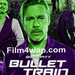 Filmy 4 wap site store