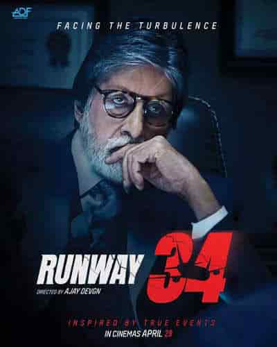 4 filmywap store