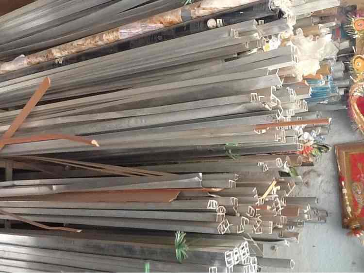 Aman Hardware in Kankarbagh,Patna - Best Hardware Shops near me in ...