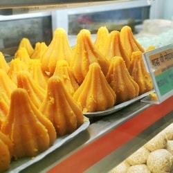 Kalewalay in Paliganj,Patna - Best Restaurants near me in Patna - Justdial