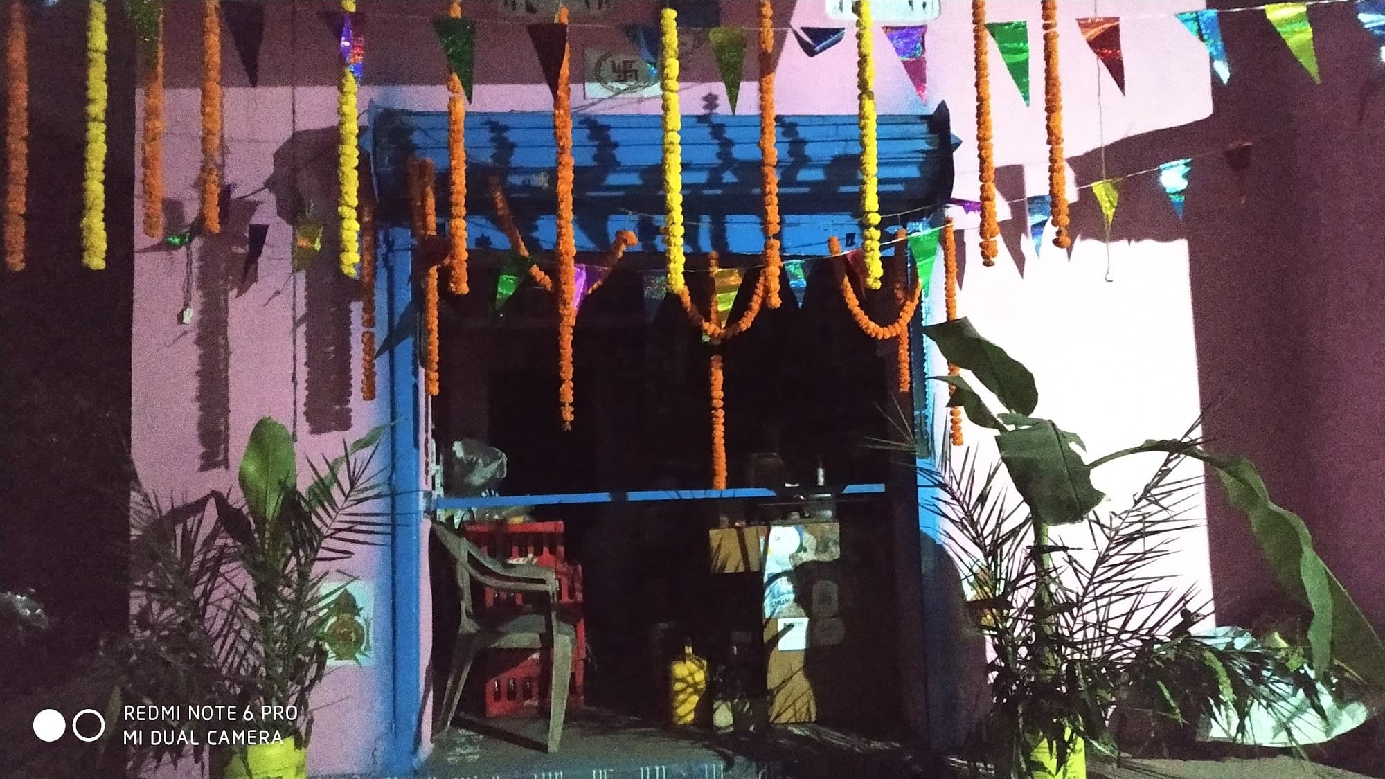 Sri Laxmi Variety Store in Balipada,Kendrapara - Best Grocery Stores ...