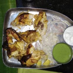 Top Turkey Biryani Delivery Restaurants in Perambur - Best Turkey ...