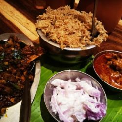 Top Turkey Biryani Delivery Restaurants in Perambur - Best Turkey ...