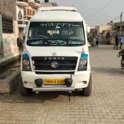 Top Bus Services near Pehowa,Pehowa - Best Bus Booking - Justdial