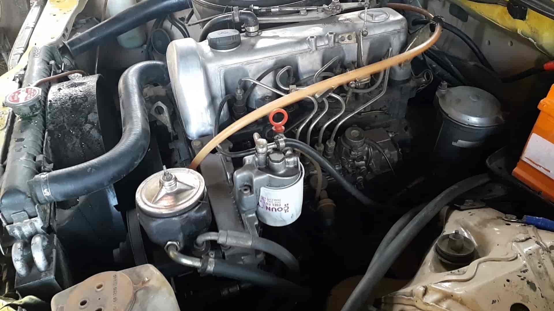 Amal Motor Garage in Indranagar,Pen - Best Garages near me in Pen ...