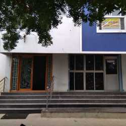 Top Internet Service Providers Net4india in Karikali - Best Internet ...