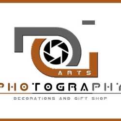 Top Video Editing Services in Ariyalur - Best Video Editors near me - Justdial