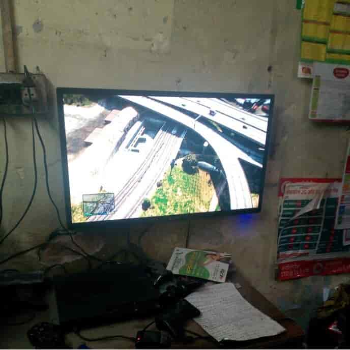 Top Gaming Console Dealers in Phagwara - Best Video Game Dealers near ...