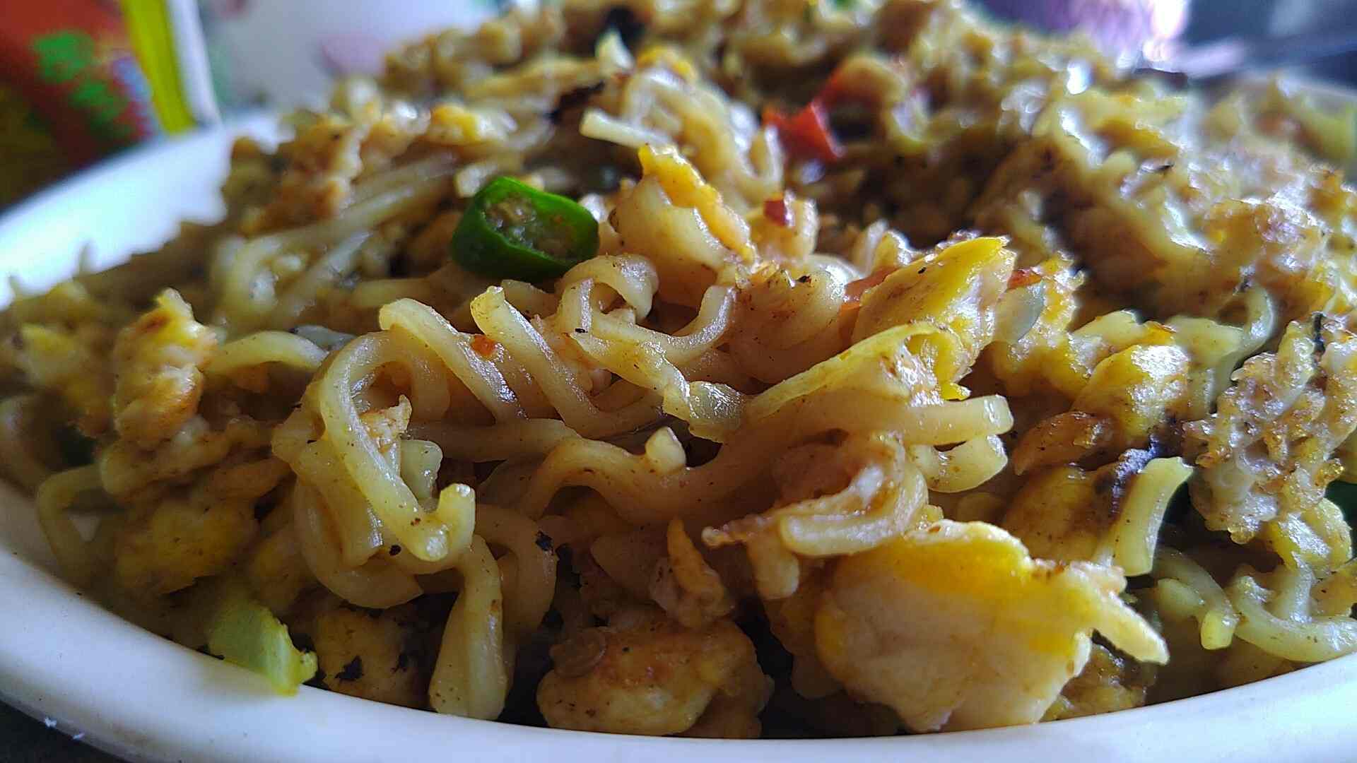 Joshi Restaurant in Jeewan Chandra Marg,Pithoragarh - Best Restaurants ...