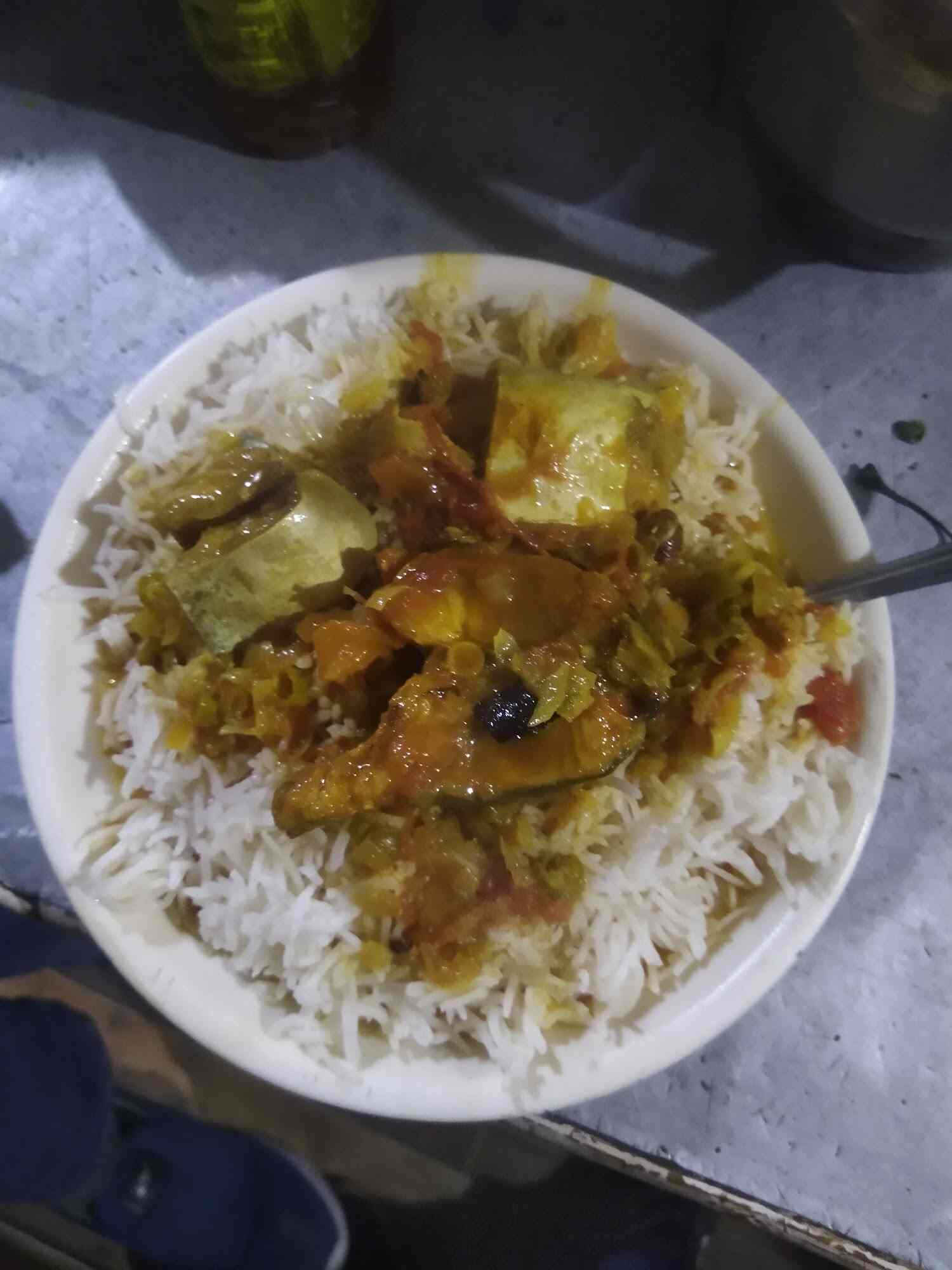 Joshi Restaurant in Jeewan Chandra Marg,Pithoragarh - Best Restaurants ...