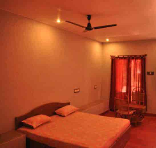 Book Wild County Resort in Pollachi Bazaar,Pollachi - Best Resorts near ...
