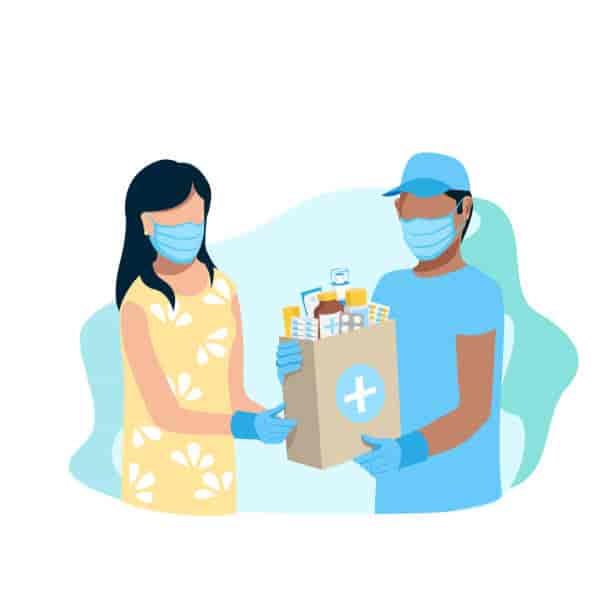 Plus Pharmacy in Thamaraikulam,Pollachi - Best Chemists in Pollachi ...