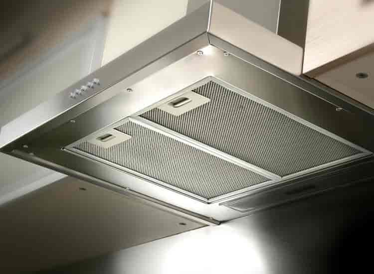 Siva Power System in Pollachi Bazaar,Pollachi - Best Ro Water Purifier ...