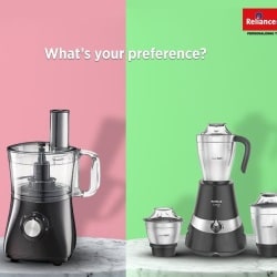 Top Digital Power Blender Dealers in Pollachi near me - Justdial