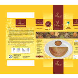 Custom Label Sticker Printing in Pollachi. High-Quality & Affordable ...
