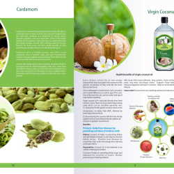 Custom Label Sticker Printing in Pollachi. High-Quality & Affordable ...