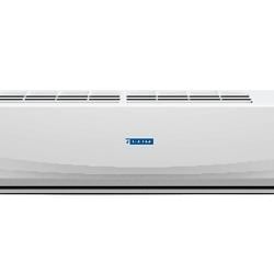 Top Sansui Split Ac Dealers in Pondicherry - Best Sansui Split Ac ...