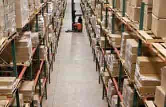 Overnite Express Ltd in Pondicherry Bazaar,Pondicherry - Courier ...