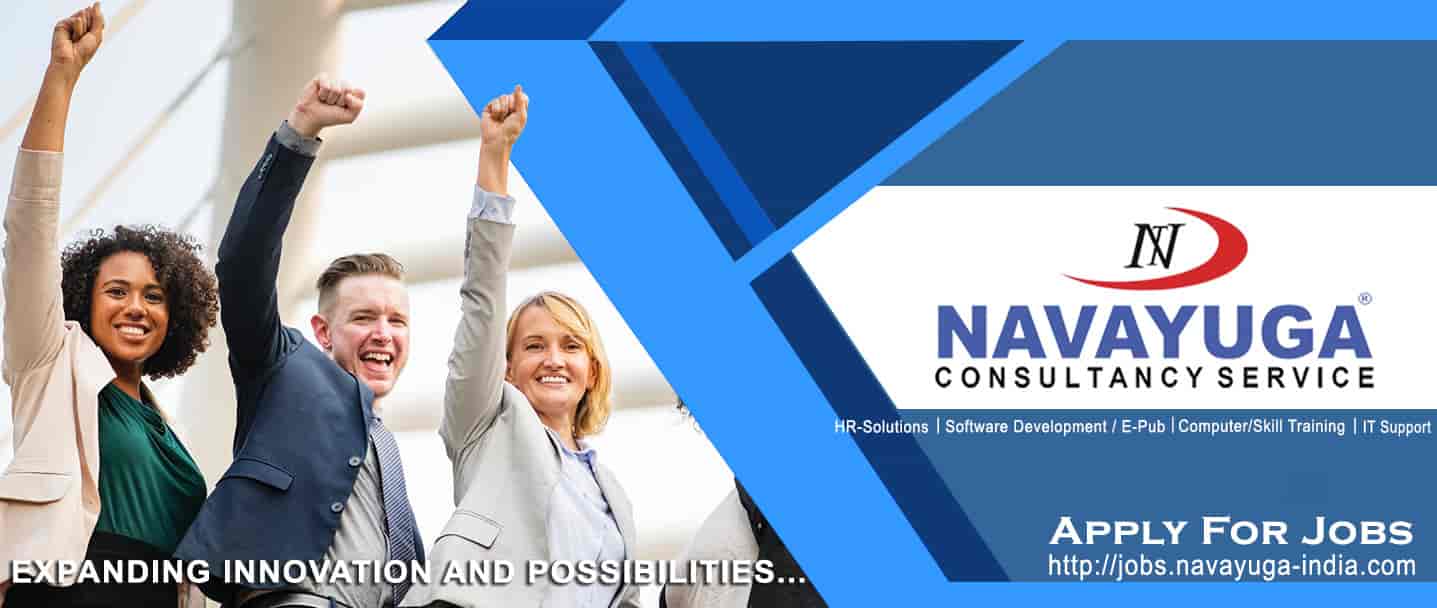 Top Tally Classes in Muthialpet, Pondicherry - Best Tally Training ...