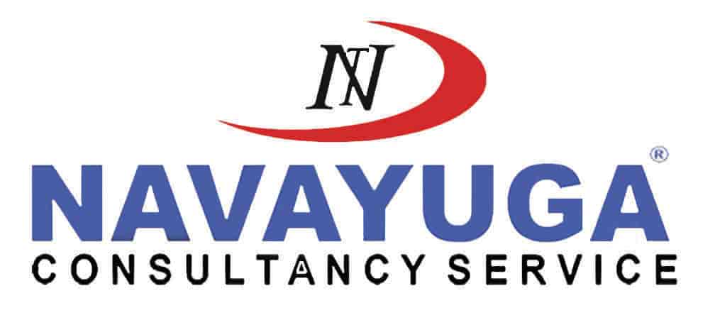 Top Tally Classes in Muthialpet, Pondicherry - Best Tally Training ...