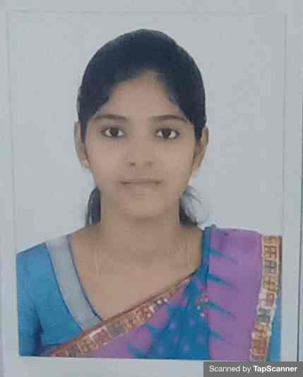 Lbl Academy in Moolakulam,Pondicherry - Best Institutes near me in ...
