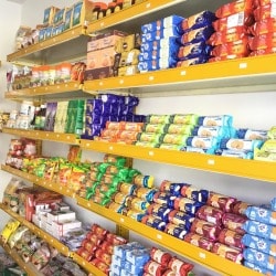 Top Ayurvedic Medicine Shops in Moolakulam, Pondicherry near me - Justdial