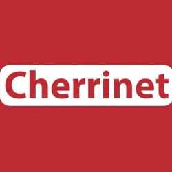 Top Railwire Internet Service Providers in Villupuram - Best Railwire ...