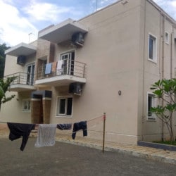 Top 2 Star Resorts in Gorimedu, Pondicherry near me - Justdial