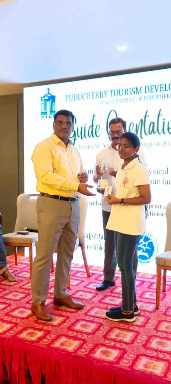 Top Tour Operators For Shirdi in Pondicherry - Best Shirdi Tour ...