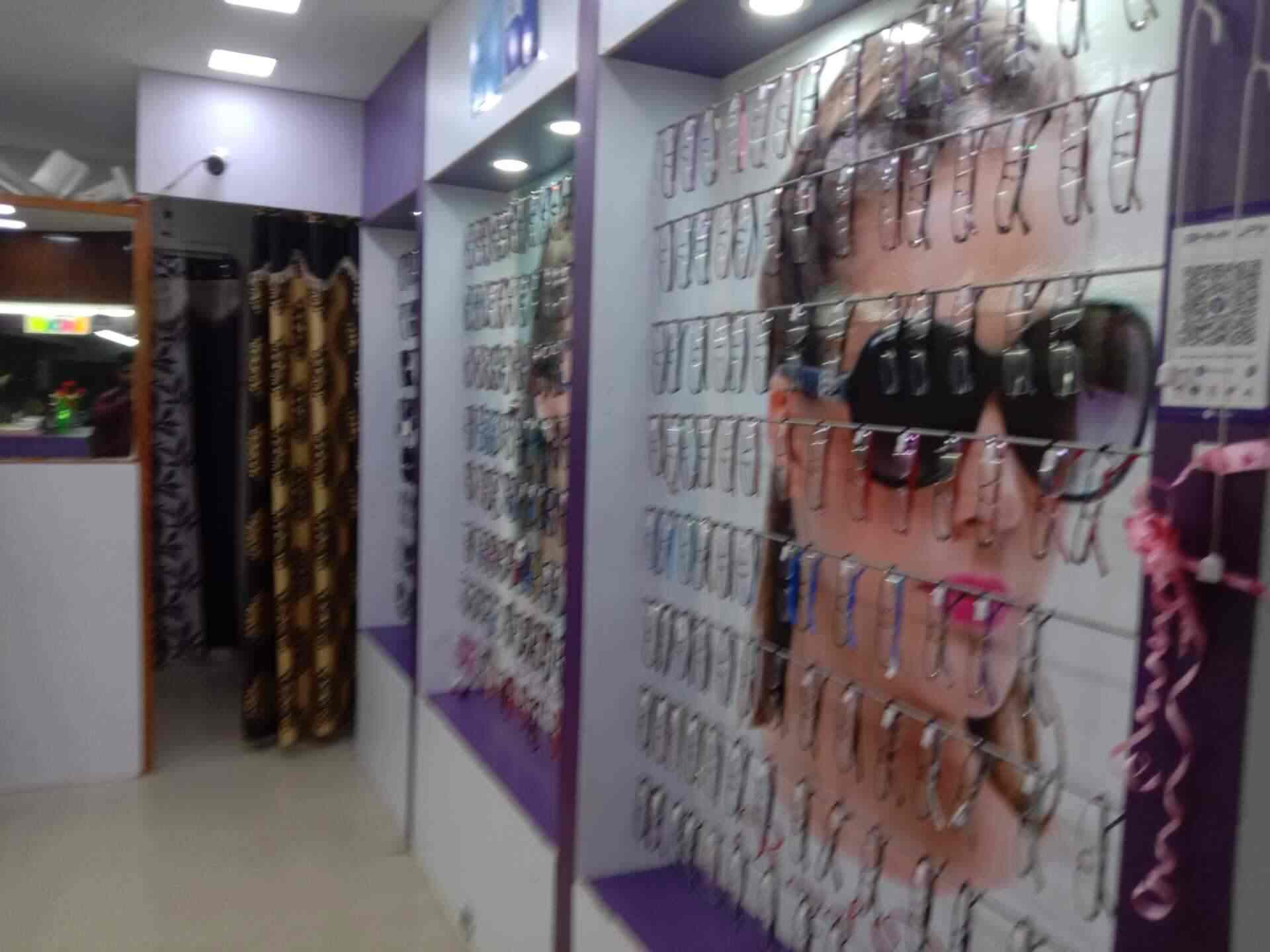 Royal Optical in Poraiyur,Pondicherry - Best Glass Dealers near me in ...