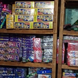 Top Standard Fire Cracker Distributors in Pondicherry - Best Standard ...