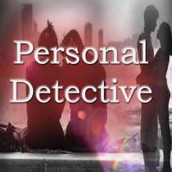 S.R Detective Service in Muthialpet,Pondicherry - Best Detective ...