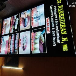 Top Custom Sign Board Dealers in Pondicherry near me - Justdial