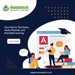 List of Top Neet Tutorials in Lower Chandmari - Best NEET Coaching Classes - Justdial