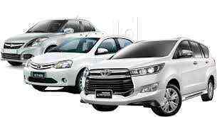 Top Maruti Suzuki Swift Car Rental in Darsi - Best Maruti Suzuki Swift ...