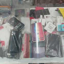 Top BSNL Prepaid Mobile Phone Simcard Dealers in Kadapa - Best BSNL Prepaid Sim Store near me ...