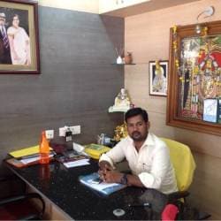 Real Estate Agents in Pudukkottai - Property Dealers & Brokers