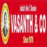 Products by Vasanth & Co in Ponnamaravathy, pudukkottai - Justdial