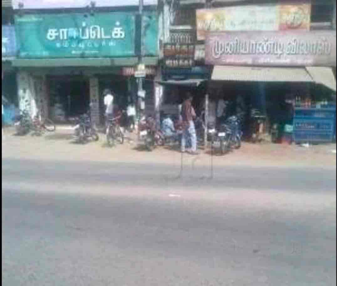 Softec Computers Service & Sales in Pudukkottai Ho,Pudukkottai - Best ...