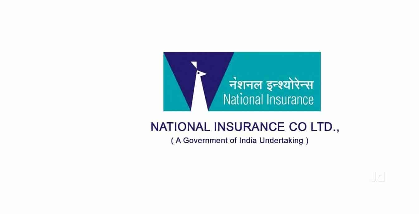 National Insurance Company Ltd in Gandhi Nagar,Pudukkottai - Best ...