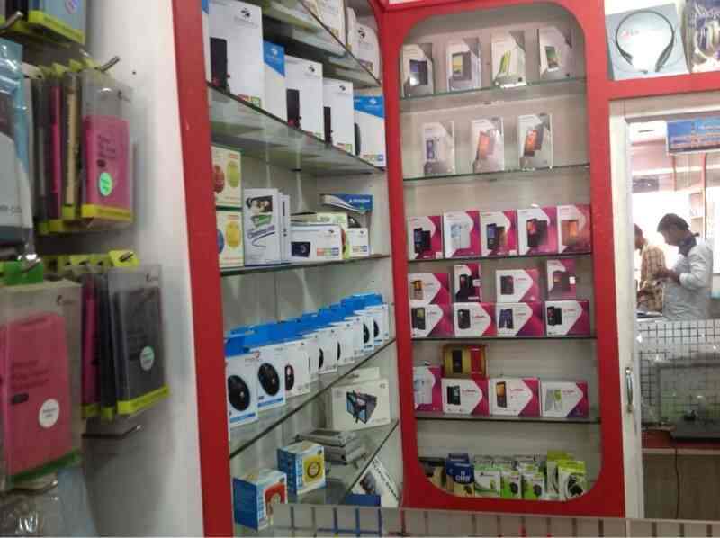 Apple Mobiles in Arantangi,Pudukkottai - Best Sony-Mobile Phone Dealers ...