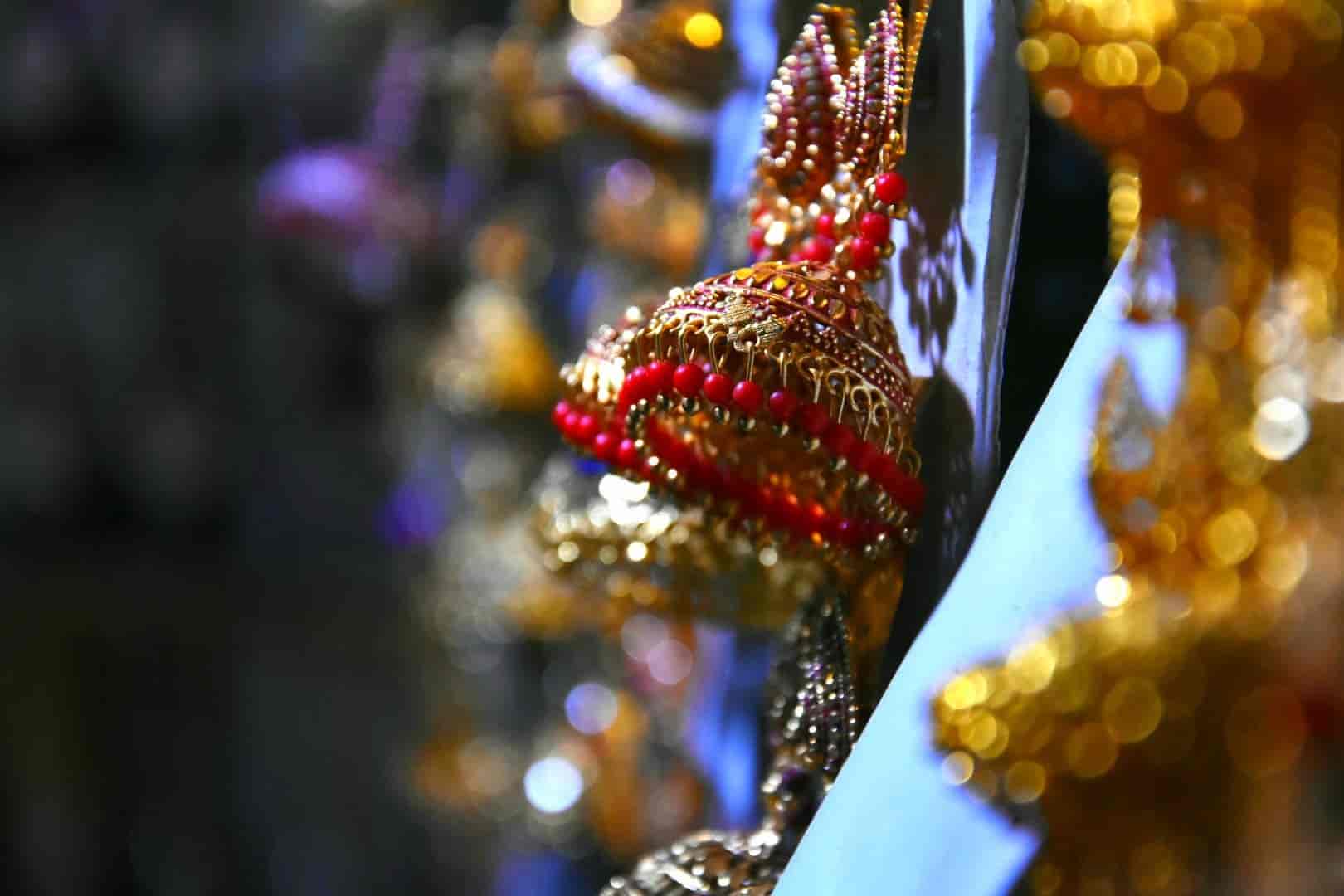 Muthuvel Studio & Frame Works in Ponnamaravathy,Pudukkottai - Best ...